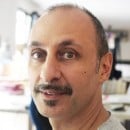 Tu Youyou, the Nobel Prize for her work on malaria | IBSA Foundation