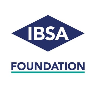 The role of museums today, yesterday and tomorrow