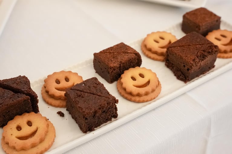 Carlo Cattaneo House | IBSA Foundation