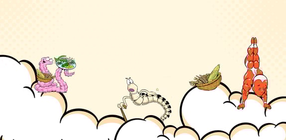 Carlo Cattaneo House | IBSA Foundation