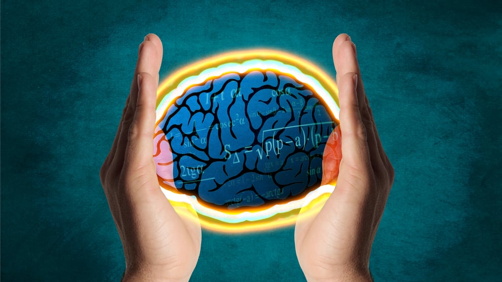 Two new strategies to fight Alzheimer’s disease